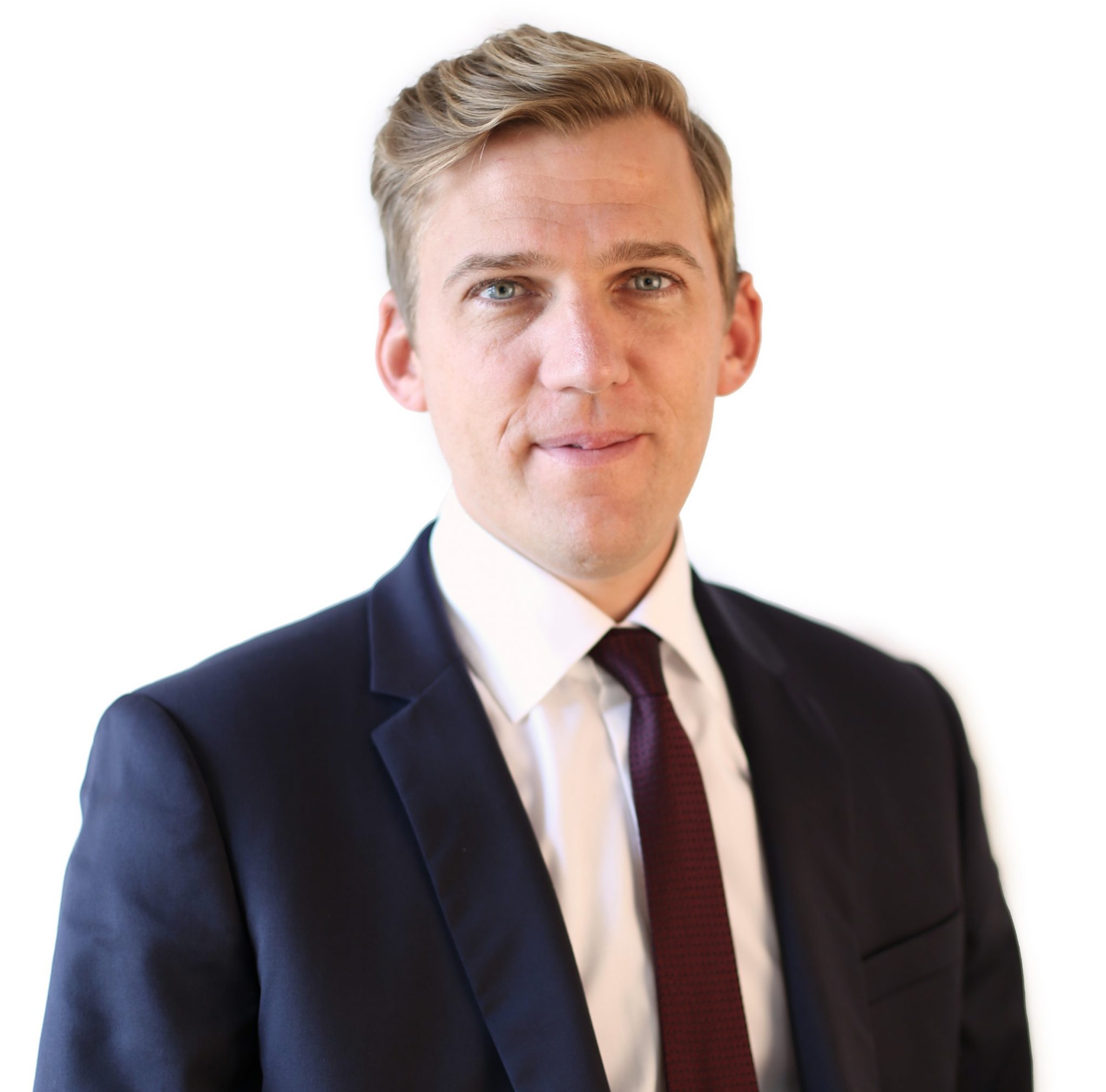 Expat Legal » Parental authority and child custody under Swiss law